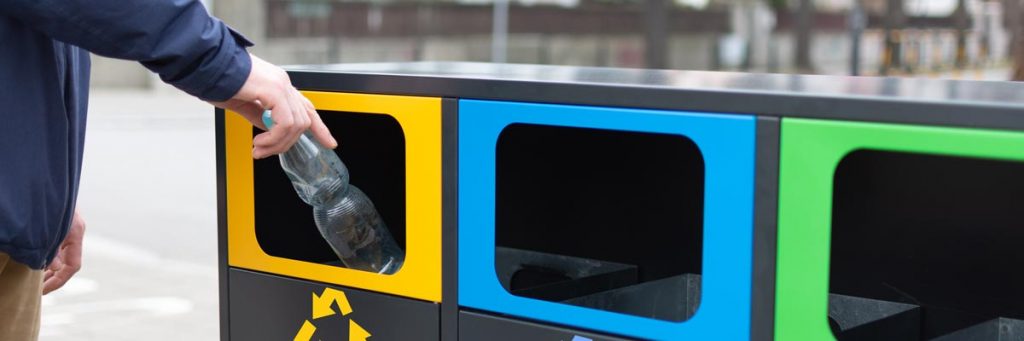 Scopri l’elenco Codici CER Rifiuti del 2022- Ecodep